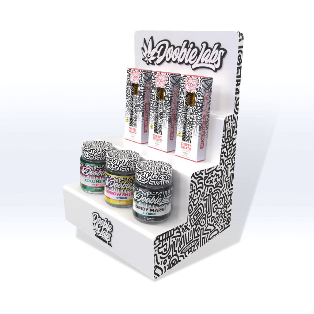 Products – Page 2 – SeattleDesignLab