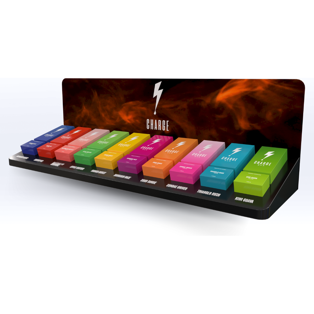 CUSTOM – Tagged "custom" – SeattleDesignLab