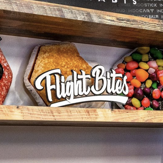 DESIGN SERVICES – SeattleDesignLab