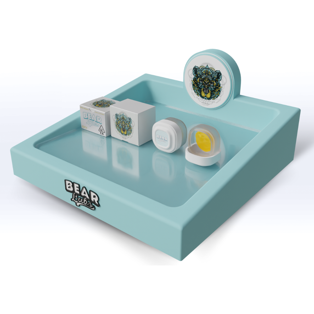 CUSTOM – Tagged "custom" – SeattleDesignLab