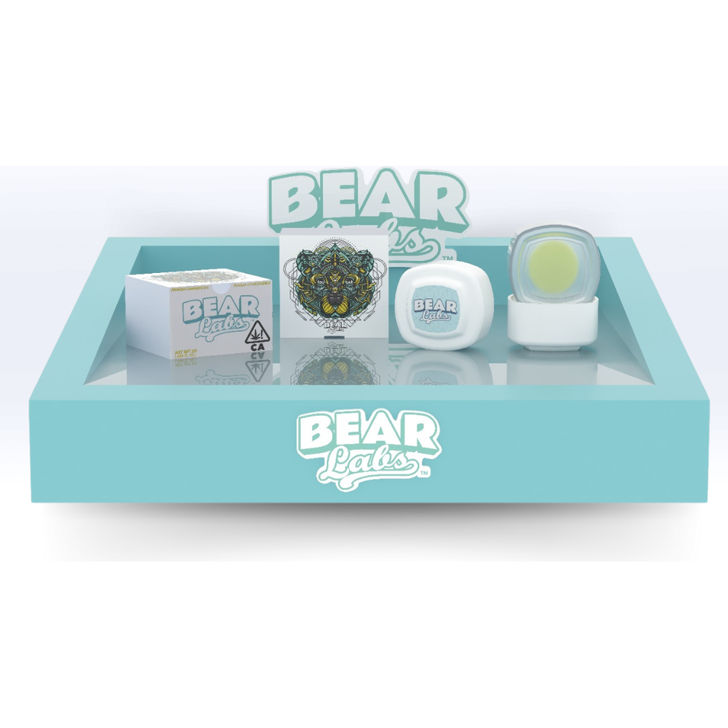 CUSTOM – Tagged "custom" – SeattleDesignLab