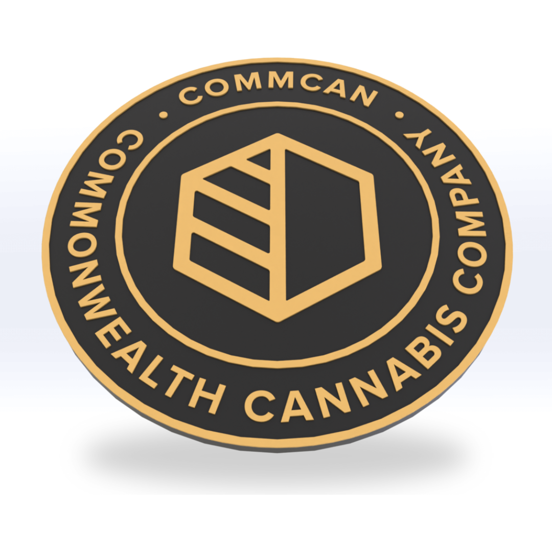 SIGNS | CUSTOM 12-INCH FOAM CORE SIGN – SeattleDesignLab