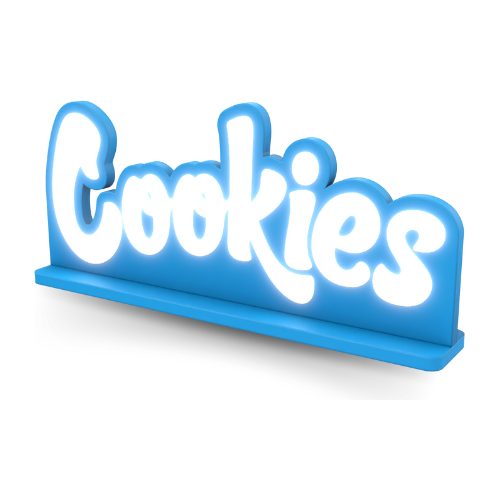 LED | CUSTOM 18-INCH LED SIGN – SeattleDesignLab