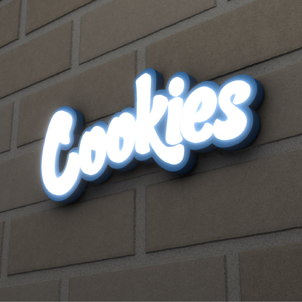 RETAIL DISPLAYS – SeattleDesignLab