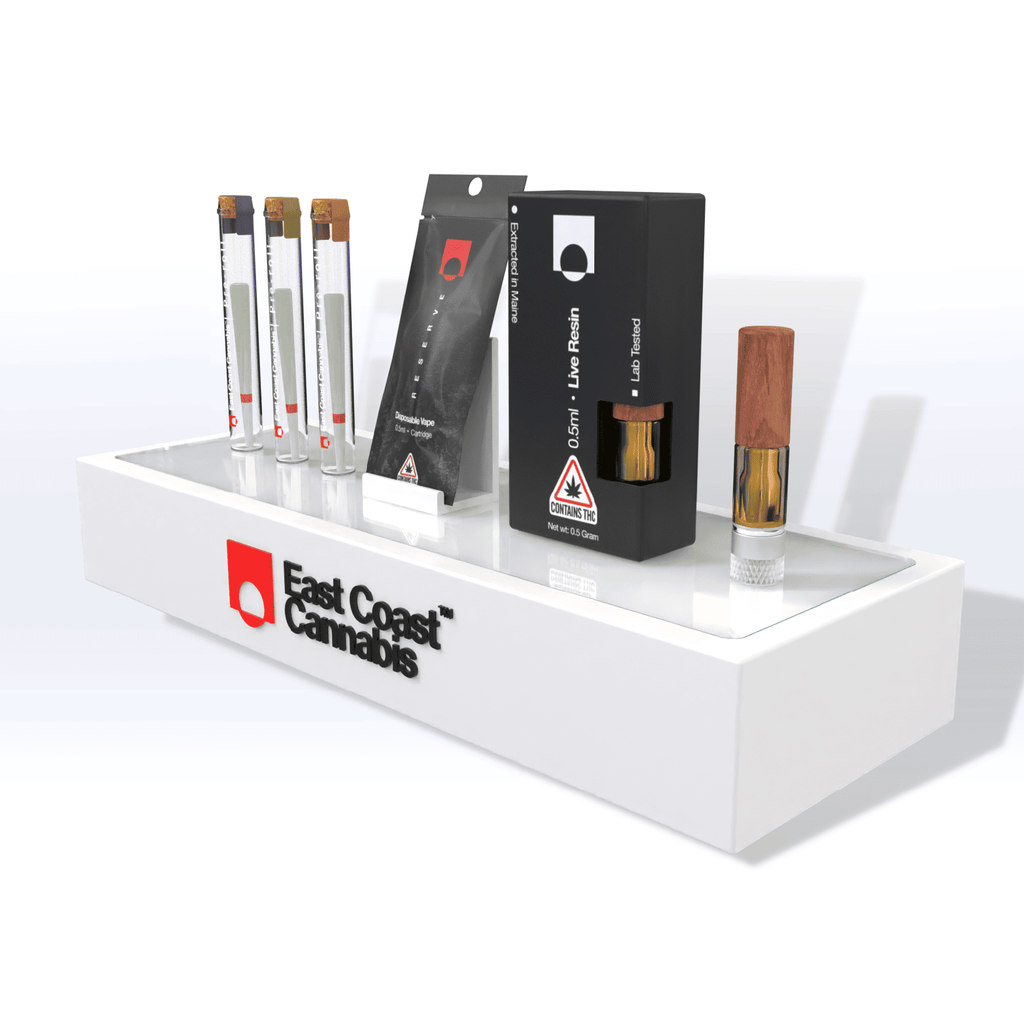 CUSTOM – SeattleDesignLab