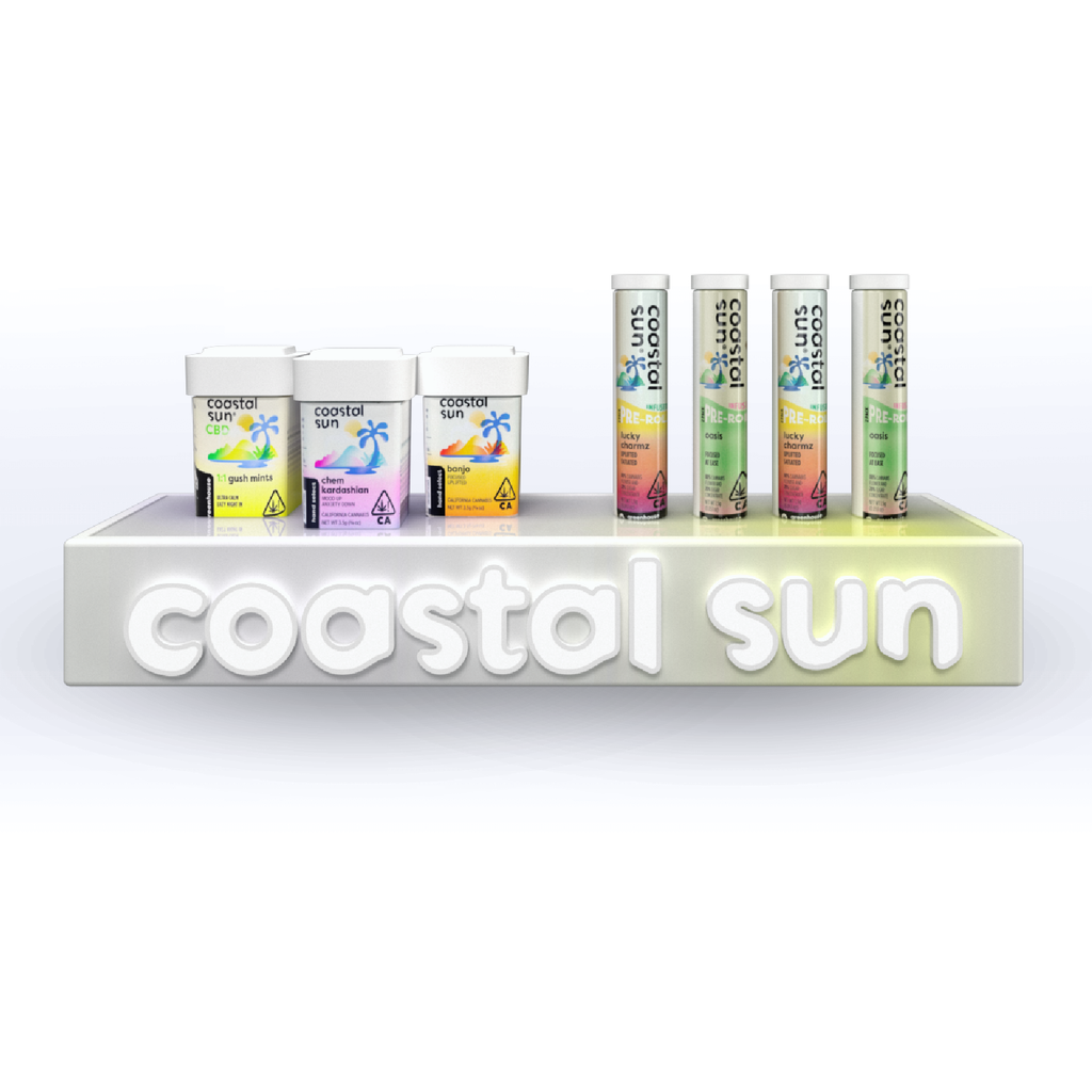 CUSTOM – SeattleDesignLab