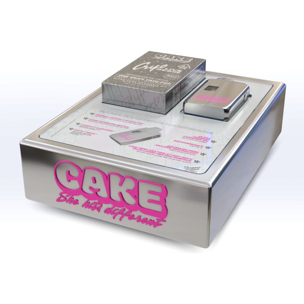 RETAIL DISPLAYS – Tagged "Displays" – SeattleDesignLab