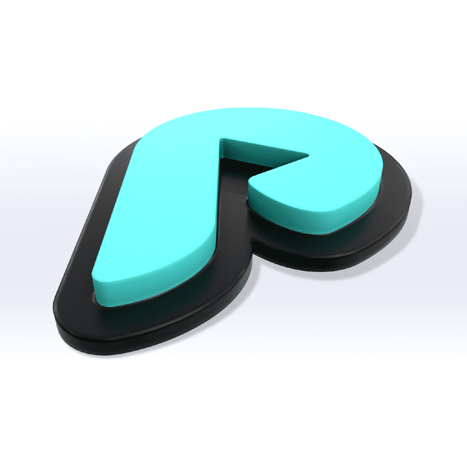 SIGNS | CUSTOM FOAM CORE SIGNS – SeattleDesignLab