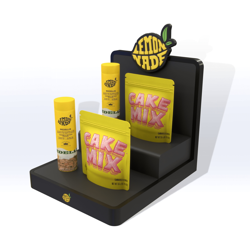 Products – SeattleDesignLab