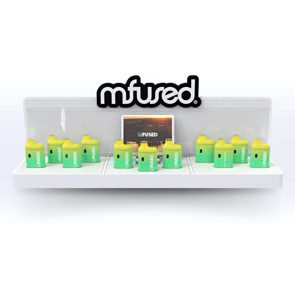 CUSTOM – SeattleDesignLab