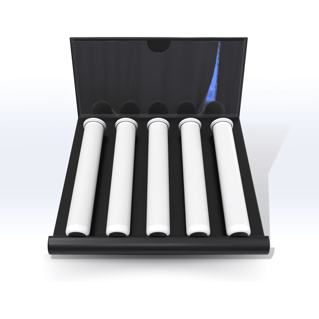 RETAIL DISPLAYS – Tagged "Displays" – SeattleDesignLab