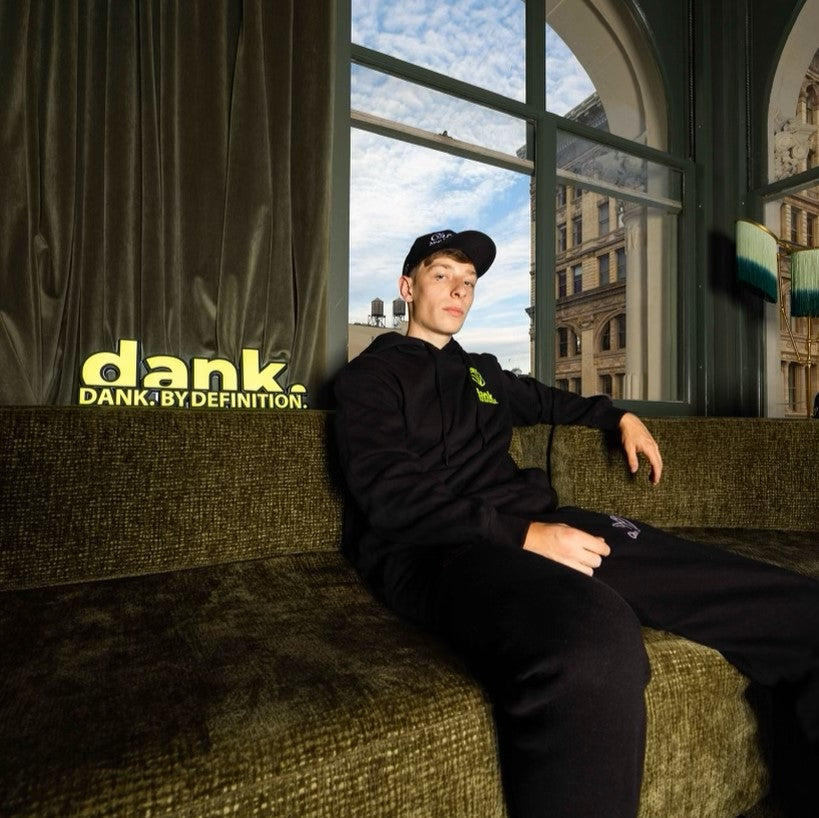 LED | ACRYLIC LED PEDESTAL DISPLAY – SeattleDesignLab